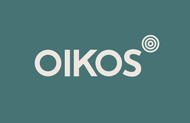 OIKOS Developments - About Us